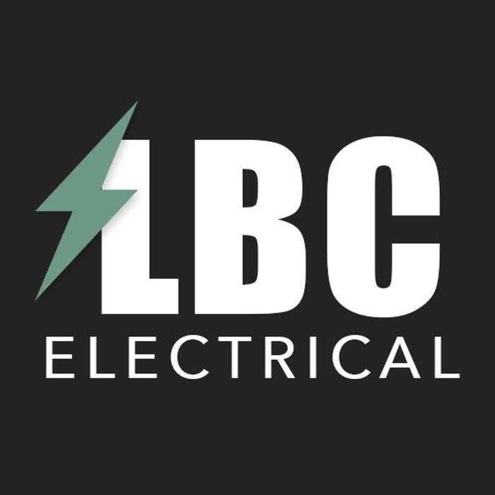 LBC ELECTRICAL - Updated January 2025 - 241 North Oakwood Dr, Griffith ...
