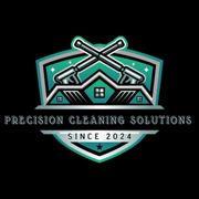 WAYNES PEST CONTROL - Updated August 2025 - 21 Photos & 12 Reviews ...