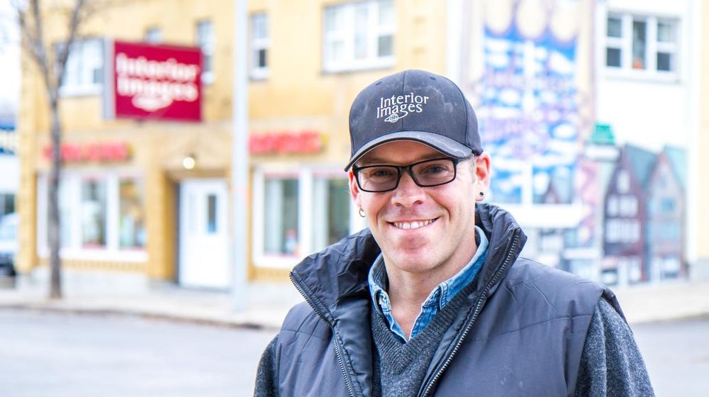 INTERIOR IMAGES - Updated December 2024 - Request a Quote - 60 Photos ...