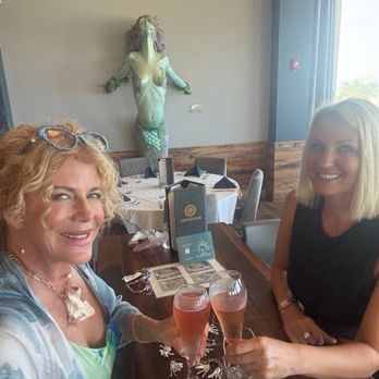 REFINERY JAX BEACH - Updated December 2025 - 453 Photos & 212 Reviews ...