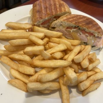 THE GRAPEVINE GRILLE - 49 Photos & 64 Reviews - 62 Turkey Hill Rd ...