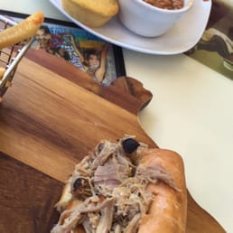 THE COZZY CORNER - Updated October 2025 - 187 Photos & 334 Reviews ...