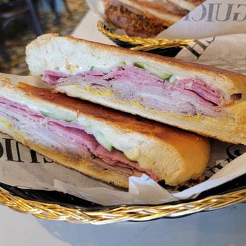 SANGUICH - Updated February 2025 - 2711 Photos & 1360 Reviews - 2057 SW ...