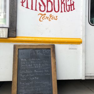 HIBACHI LOU - Updated August 2025 - 18 Photos & 25 Reviews - Pittsburgh ...