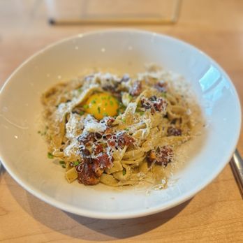 INDACO - Updated November 2024 - 234 Photos & 80 Reviews - 725 Ponce De ...