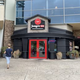 INJU KOREAN BBQ - Updated July 2025 - 83 Photos & 58 Reviews - 1084 ...