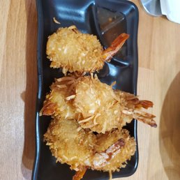 SWEET OCTOPUS ATLANTA - Updated December 2025 - 536 Photos & 225 ...