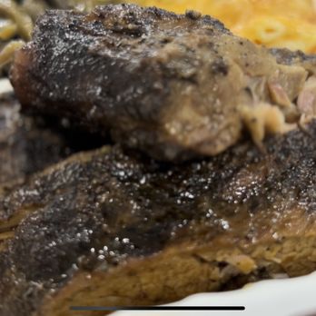 SMOKEDATT BARBECUE - Updated January 2026 - 81 Photos & 17 Reviews ...