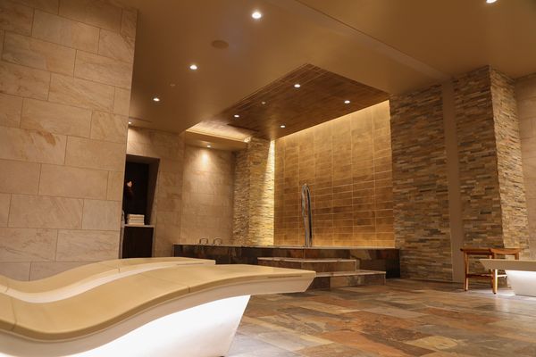 CEDAR SPA - Updated May 2026 - 20 Photos - 3000 Prairie Ave, South Bend ...