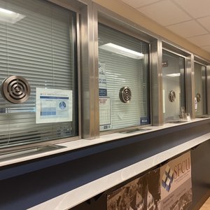 PHILADELPHIA FEDERAL CREDIT UNION - Updated December 2024 - 20 Reviews ...