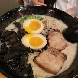 SONO SUSHI - 850 Photos & 599 Reviews - 319 Fayetteville St, Raleigh ...