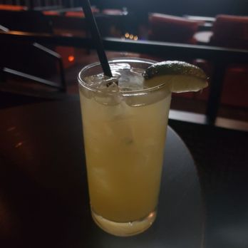 IPIC REDMOND - Updated April 2025 - 369 Photos & 940 Reviews - 7330 ...