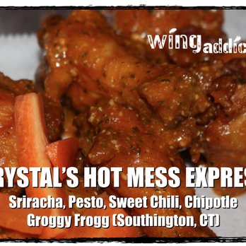 THE GROGGY FROGG - Updated July 2024 - 168 Photos & 90 Reviews - 129 ...