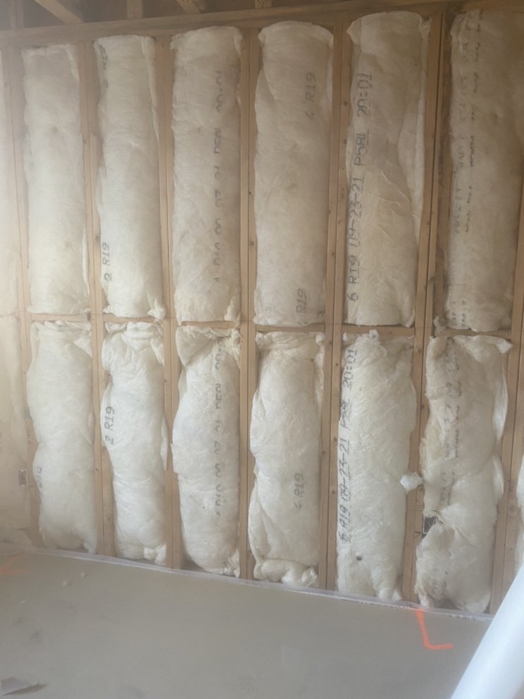 FS INSULATION - Updated April 2024 - Concord, North Carolina ...