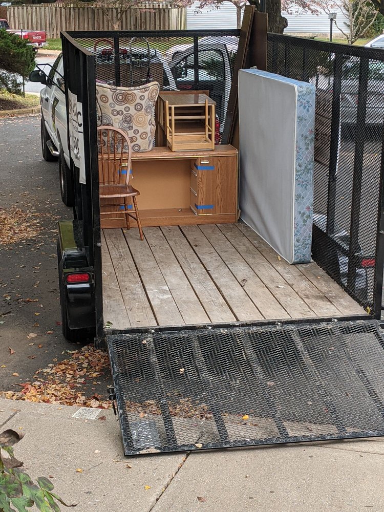 CROSS HAULING - Updated October 2024 - 27 Photos & 14 Reviews ...