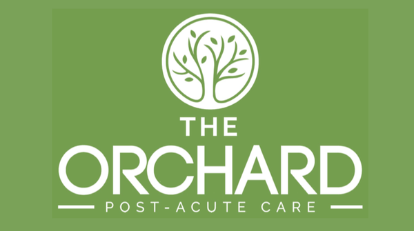 THE ORCHARD POST ACUTE CARE - Updated January 2026 - 21 Photos & 61 ...
