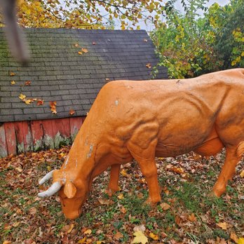 HALO FARM - Updated July 2025 - 120 Photos & 288 Reviews - 970 Spruce ...