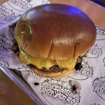 PRECARIOUS BEER PROJECT - Updated March 2025 - 411 Photos & 319 Reviews ...