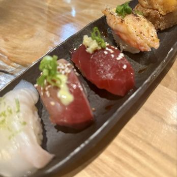 OKO KITCHEN - Updated December 2025 - 127 Photos & 59 Reviews - 29 ...