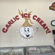 GARLIC WORLD - Updated August 2025 - 706 Photos & 231 Reviews - 4800 ...