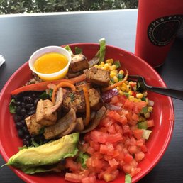 RED PANKA - Updated September 2025 - 580 Photos & 952 Reviews - 1971 ...