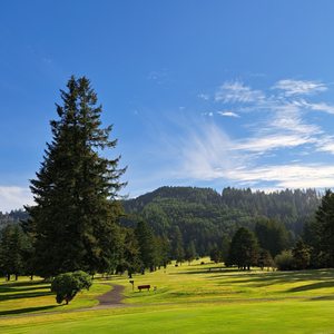 KINGS VALLEY GOLF COURSE - Updated December 2024 - 16 Photos & 10 ...