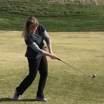 ANNBRIAR GOLF COURSE - Updated December 2025 - 35 Photos & 22 Reviews ...