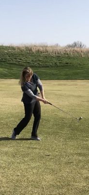 ANNBRIAR GOLF COURSE - 29 Photos & 12 Reviews - 1524 Birdie Ln ...