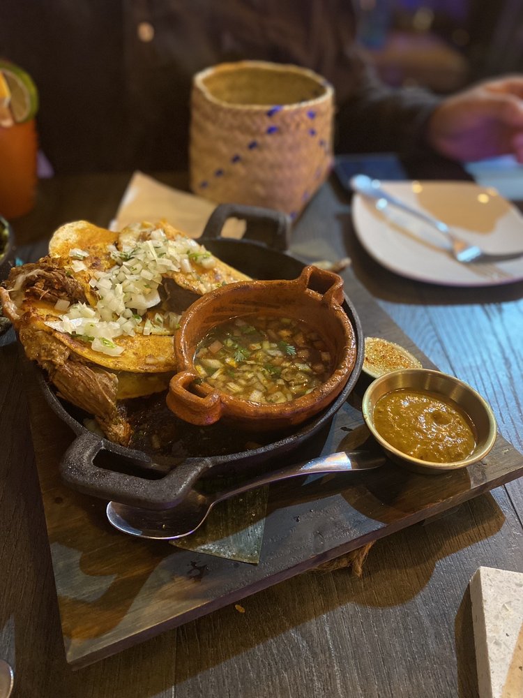 ARRE SINALOA - 47 Photos & 26 Reviews - 4605 Park Ave, Union City, NJ ...