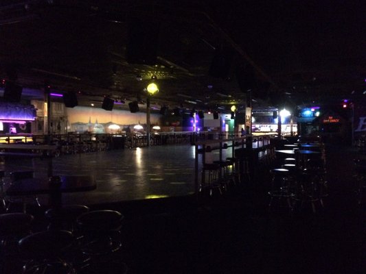 SHENANIGANS AND CONFETTI’S BEACH CLUB - Updated December 2025 - 27 ...