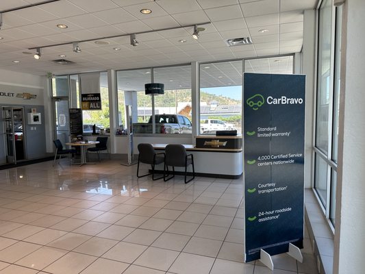 TC CHEVY - Updated July 2025 - 24 Photos & 26 Reviews - 2045 Hwy 99 N ...