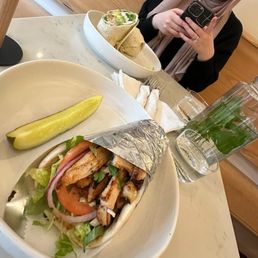 JACKIE’S GRILLETTE - MONTCLAIR - Updated January 2026 - 232 Photos ...