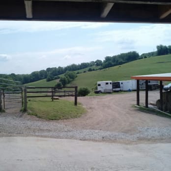 ROLLING HILLS RANCH - Updated July 2024 - 34 Photos & 34 Reviews - 677 ...