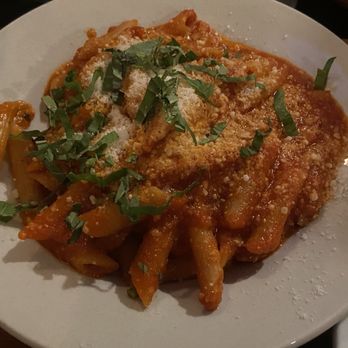 BROOKLYN ROOTS ITALIAN - Updated March 2025 - 310 Photos & 169 Reviews ...