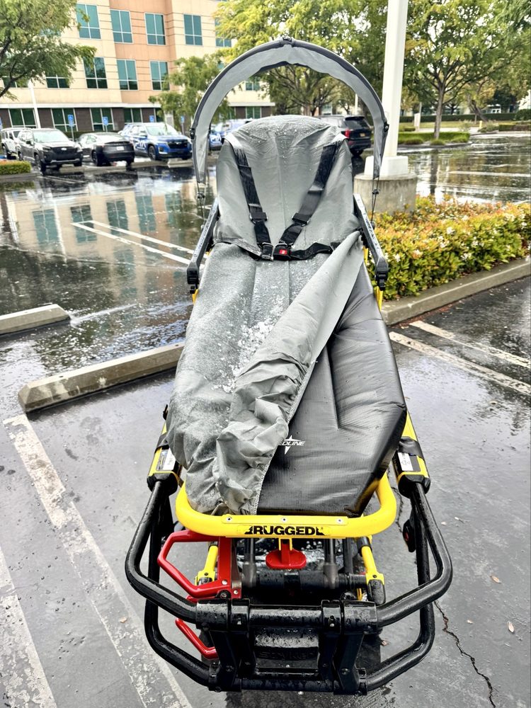 FREEDOM CARE TRANSPORTATION - Updated April 2026 - 22 Photos & 39 ...