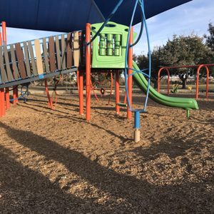 WHITE SPUR PARK - Updated January 2025 - 23 Photos - 4800 Love Rd, El ...