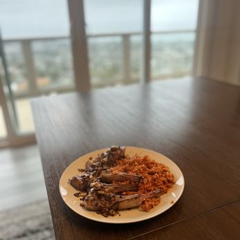 BEAR COAST COFFEE - Updated June 2024 - 762 Photos & 671 Reviews - 618 ...