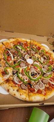 LOCONTE’S SUBS & PIZZA - Updated December 2025 - 16 Photos & 34 Reviews ...