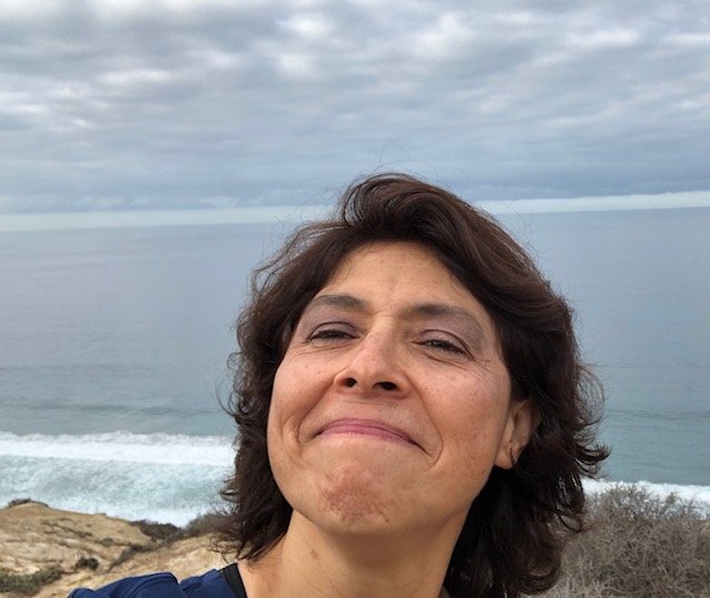 LISA ACOSTA, LMT - 324 W Foothill Blvd, Monrovia, CA - Yelp