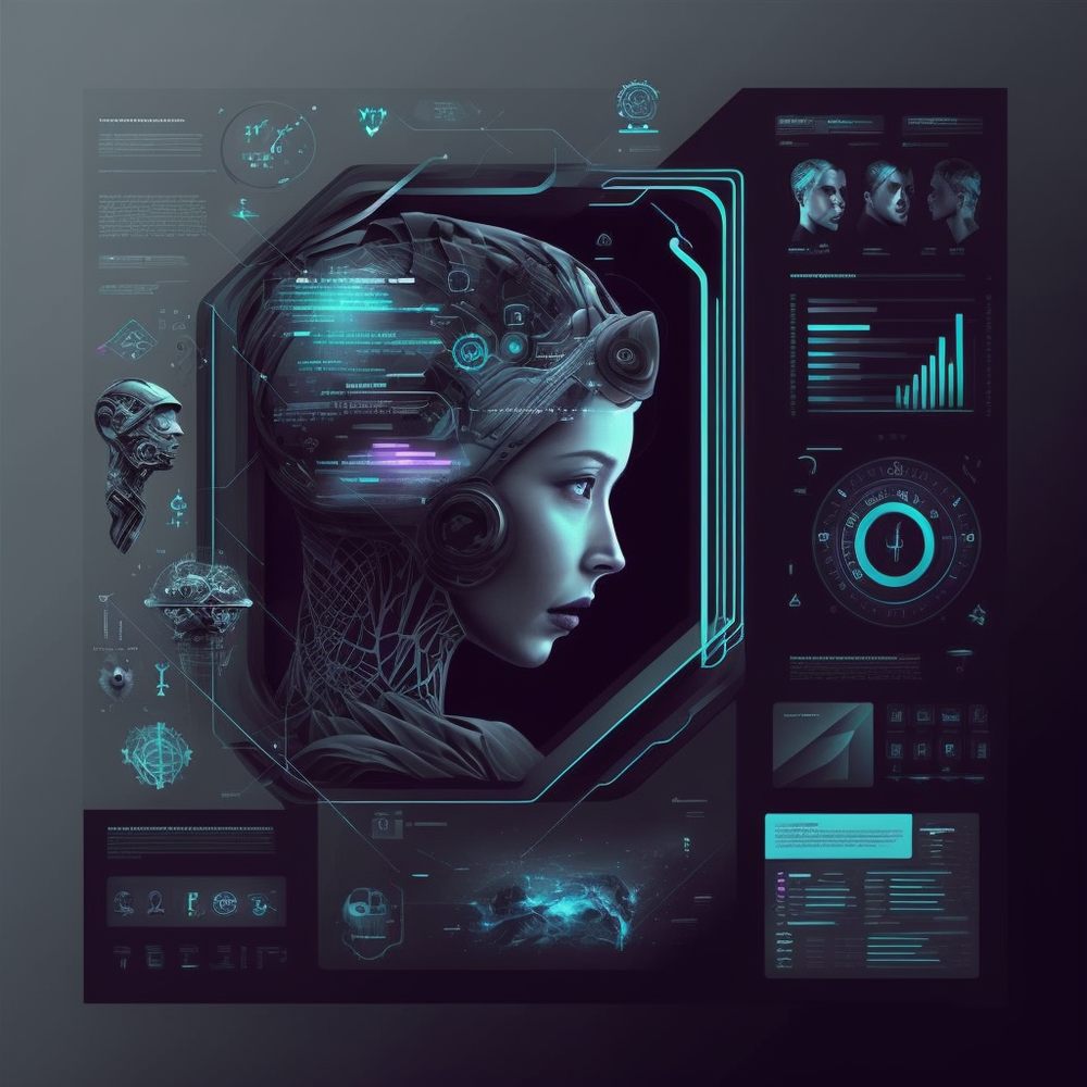 STARMORPH WEB DESIGN - Updated April 2024 - 13 Photos - 10035 N 14th St, Phoenix, Arizona - Web ...