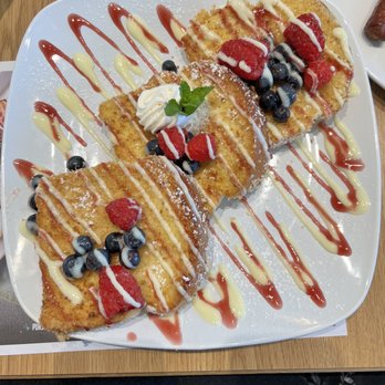 PUR & SIMPLE - Updated December 2025 - 40 Photos & 20 Reviews - 47 ...