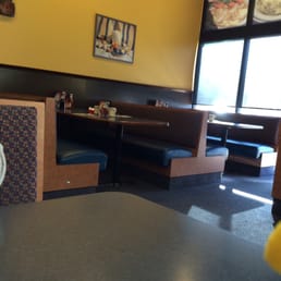 FREEDOM SQUARE DINER - Updated August 2025 - 35 Photos & 119 Reviews ...