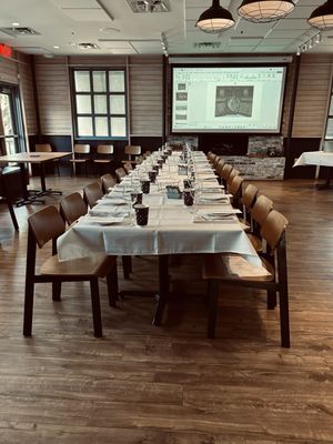 SALT TRADERS ZILKER - Updated December 2025 - 1064 Photos & 542 Reviews ...