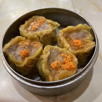 MANDARIN KITCHEN - Updated February 2025 - 738 Photos & 504 Reviews ...