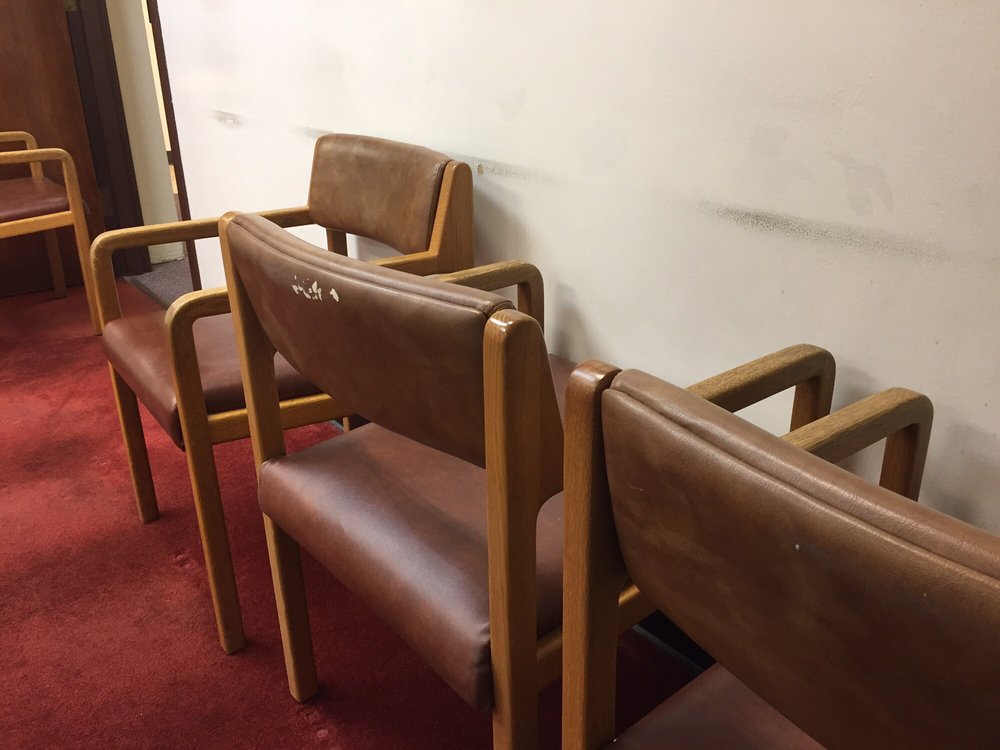 CHRISTOPHER WONG, MD - Updated December 2025 - 37 Reviews - 2100 ...