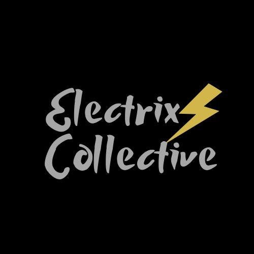 Electrix Collective - Updated June 2025 - 91 Stanaway St, Auckland, New ...