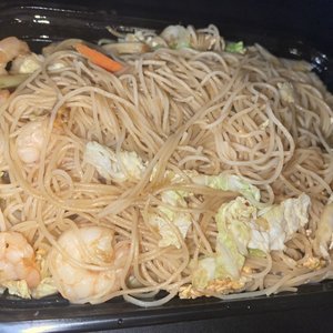 HUNAN GARDEN - Updated July 2025 - 32 Photos & 113 Reviews - 10340 ...