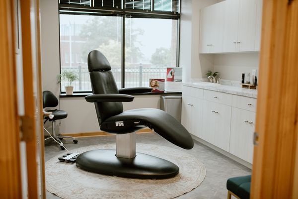 BELLADERM MEDSPA - Updated October 2025 - 27 Reviews - 7940 Main St N ...