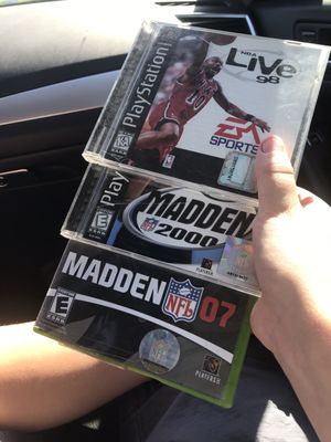 GAME ZONE - Updated October 2024 - 85 Photos & 52 Reviews - 270 Essex ...