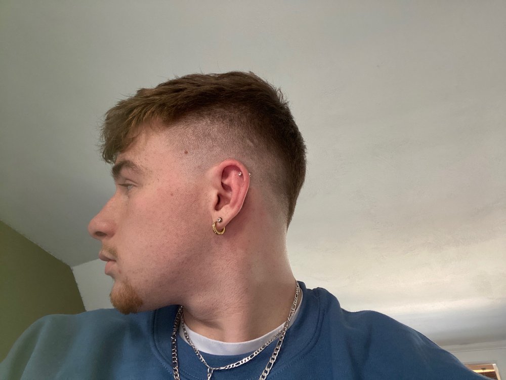 MR. PRESTIGE - Updated April 2025 - 83 Photos & 25 Reviews - 617 ...